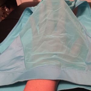 Victoria's Secret | Intimates & Sleepwear | Nwt Victoria Secret Vsx ...